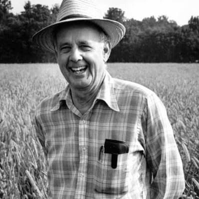 Two Excerpts from the Works of Wendell Berry - Schumacher Center for a ...