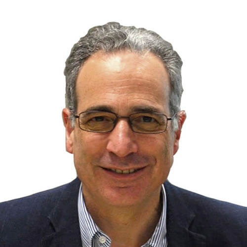 Going Local: New Opportunities for Community Economies - Schumacher ...